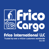 Cargo to Philippines with FRICO Care - FricoCargo